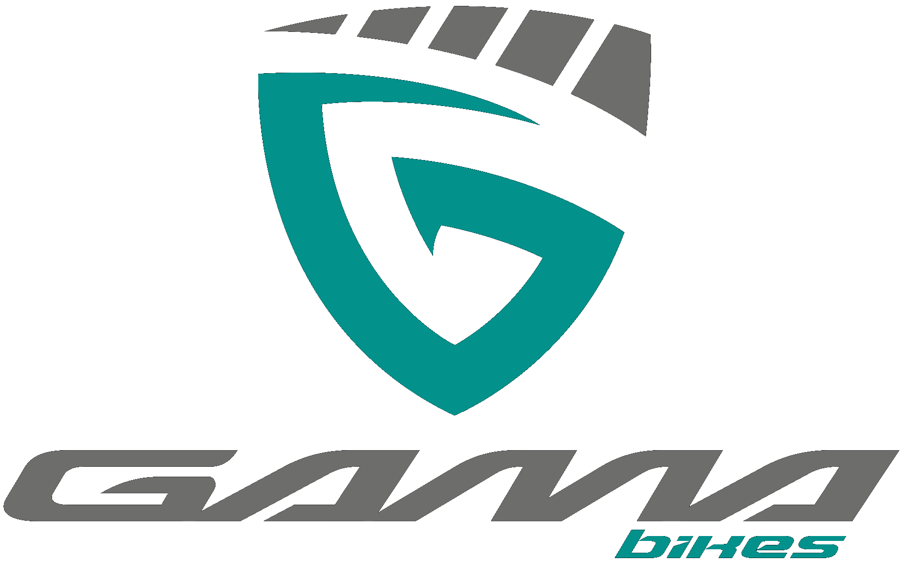 GAMA BIKES - Canaã